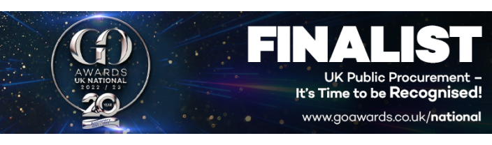 Orbis Procurement - Who We Are