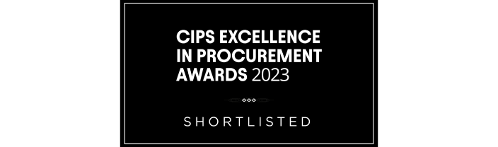 Orbis Procurement - Who We Are