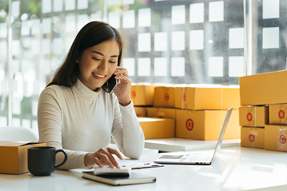 Orbis Procurement - Who We Are