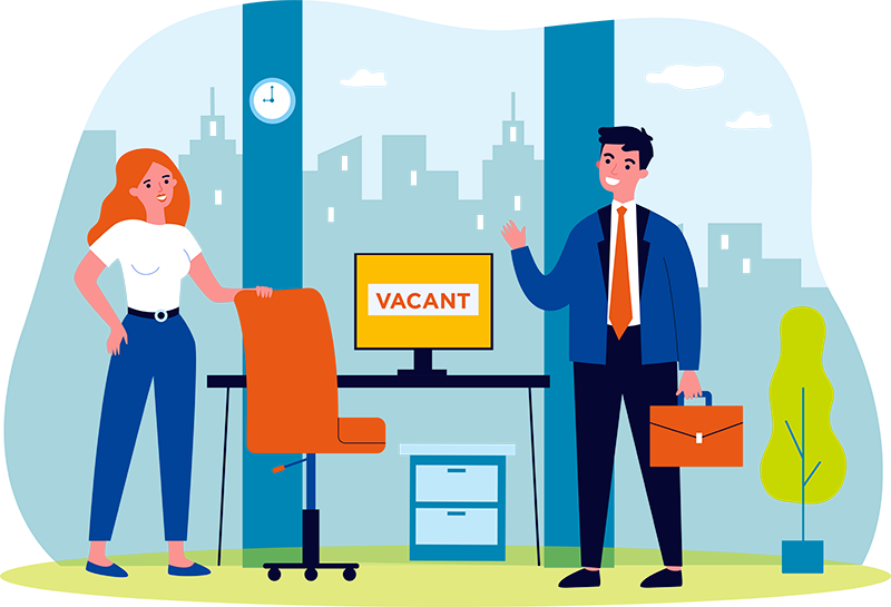 Orbis Procurement - Careers