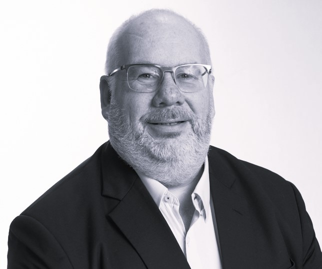 Orbis Procurement - Our People